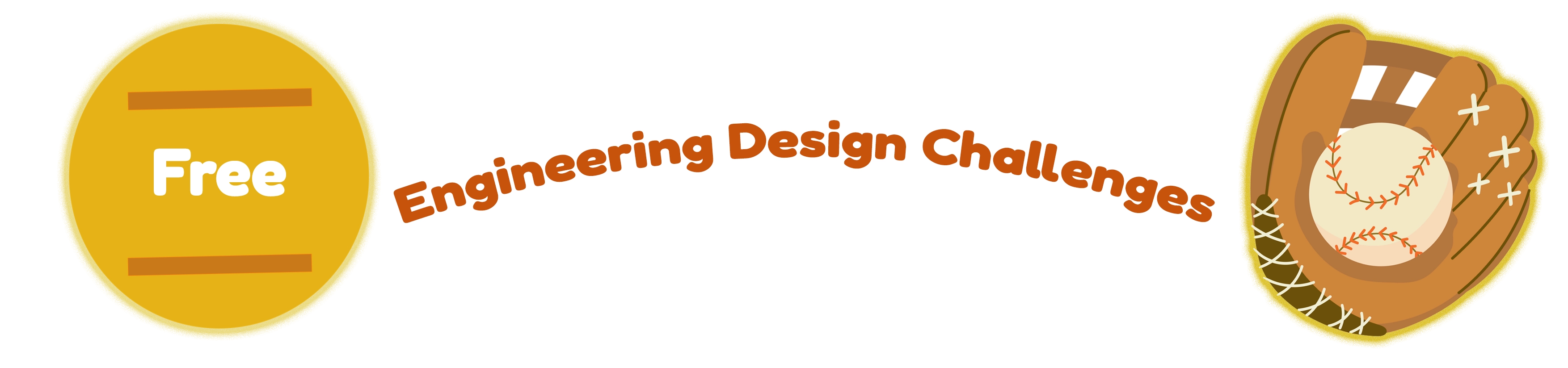 EduSmart | Helping All Kids Be Great At Science